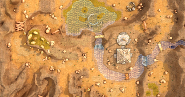 ElverloonOverview-1-600x315-cropped.png