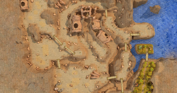 GorgeOfSilenceOverview-600x315-cropped.png